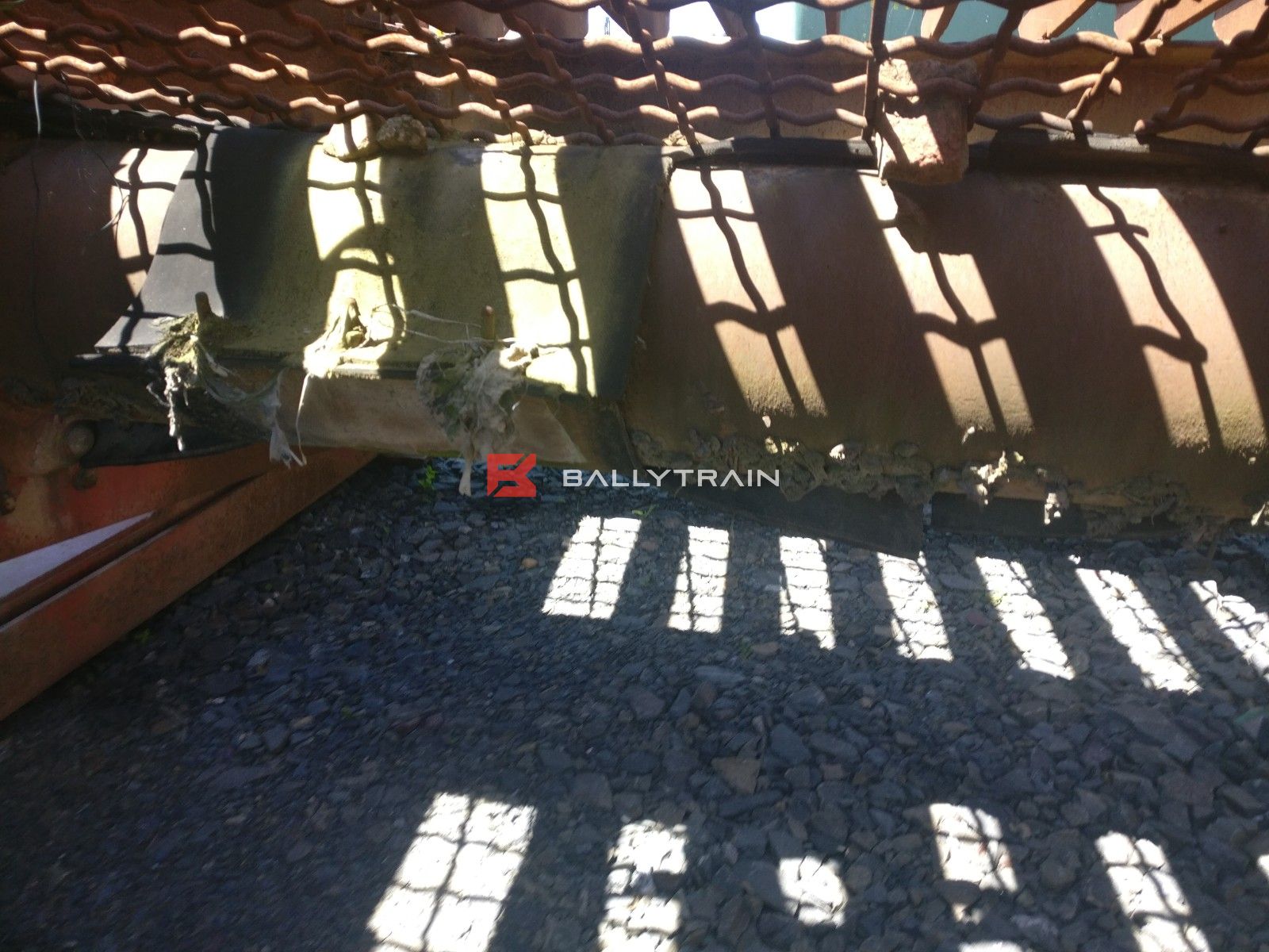 Extec/Sandvik Hydraulic Vibrating Livehead, Double Deck Hydraulic Grid