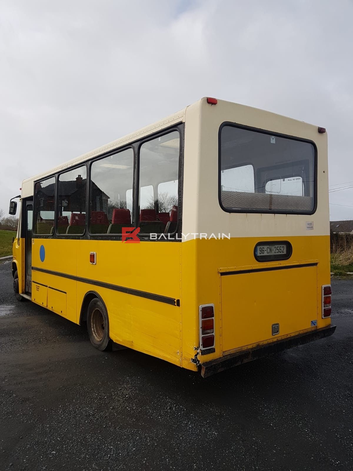 Mercedes Benz Bus for sale, used mercedes school bus, Mercedes benz