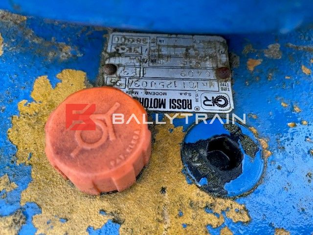 3 Bin Aggregate Bins for sale, aggregate bins, tar plant bins for sale