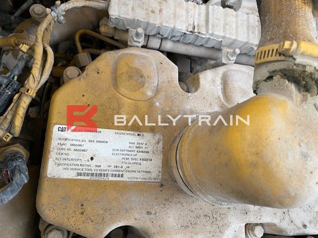 Sandvik QJ341 Jaw Crusher for sale, used mobile jaw crusher, Extec C12