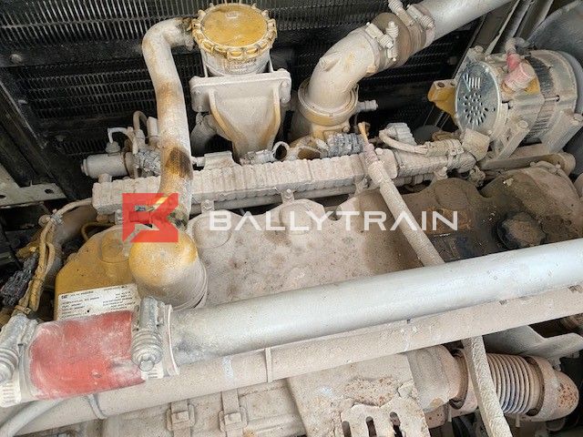 Sandvik QJ341 Jaw Crusher for sale, used mobile jaw crusher, Extec C12