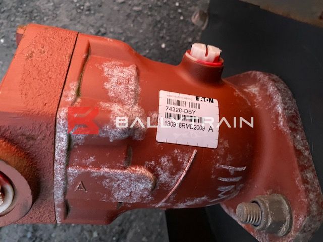 Sandvik SV1321 Vibrating Feeder for sale, used Vibrating Feeder UK