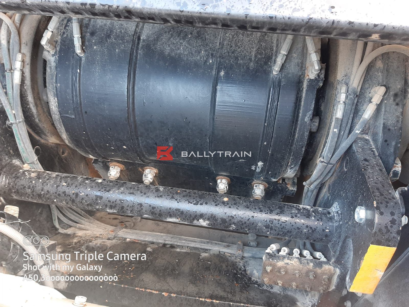 Roco R9R Jaw Crusher for sale, used small jaw crusher, crusher