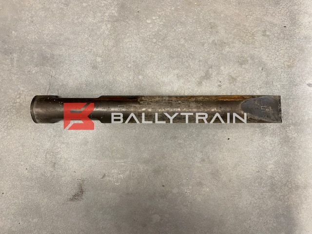 Montabert 501 Chisel for sale, BRH-501 Chisel, Montabert Chisel