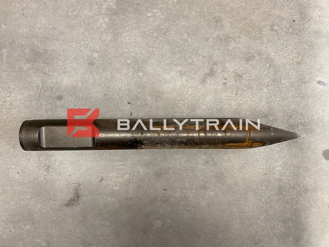 Montabert 501 Chisel for sale, BRH-501 Chisel, Montabert Chisel