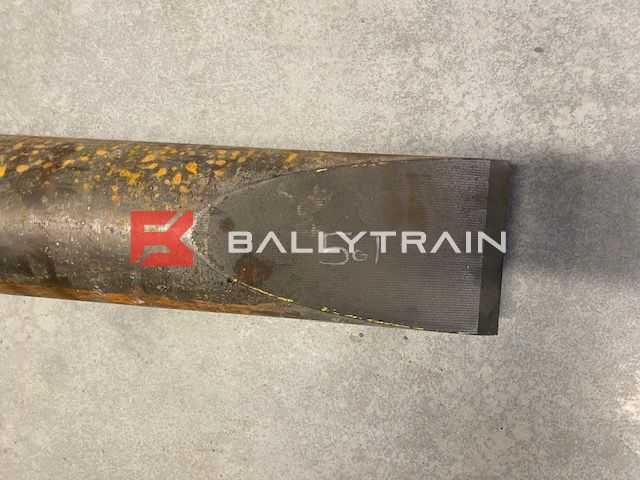 Montabert 501 Chisel for sale, BRH-501 Chisel, Montabert Chisel